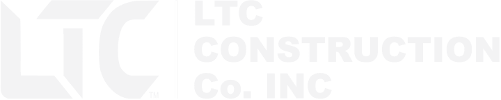 Rebar Caps: The Safety Solution for Construction Sites - LTC